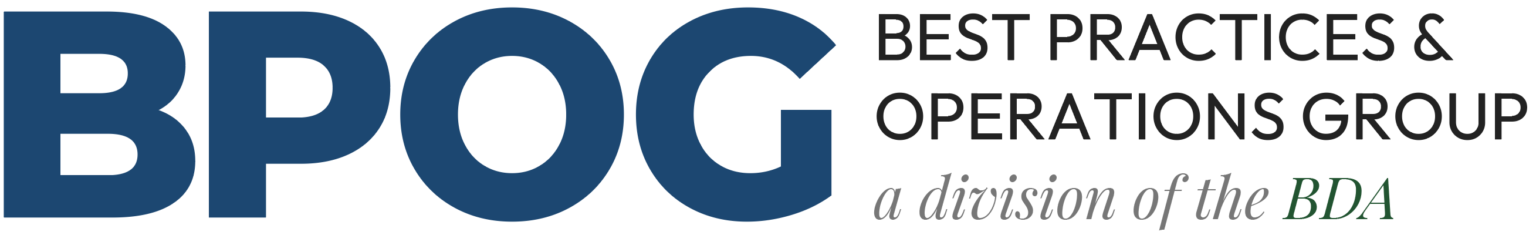 bpog-logo - Bond Dealers of America - DC Trade Association