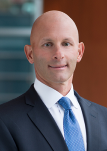 Homepage - Bond Dealers of America - DC Trade Association