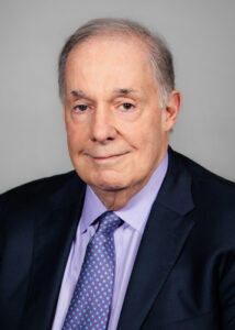 Homepage - Bond Dealers of America - DC Trade Association